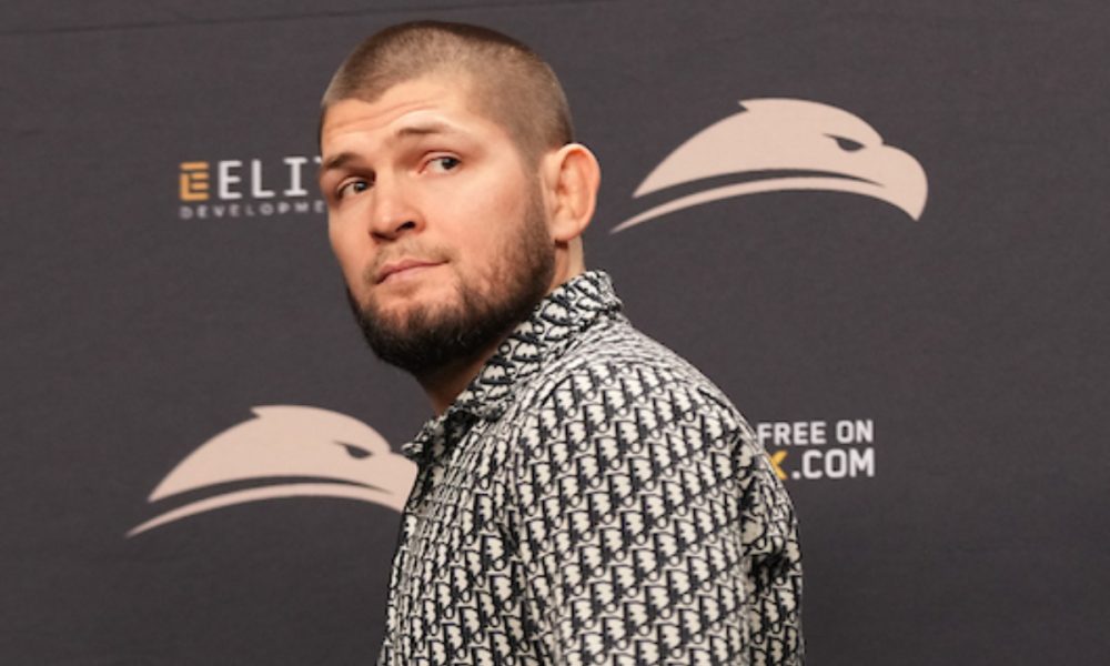 Sean O'Malley sugiere que 'Do Bronx' pudo haber influido en el retiro ...