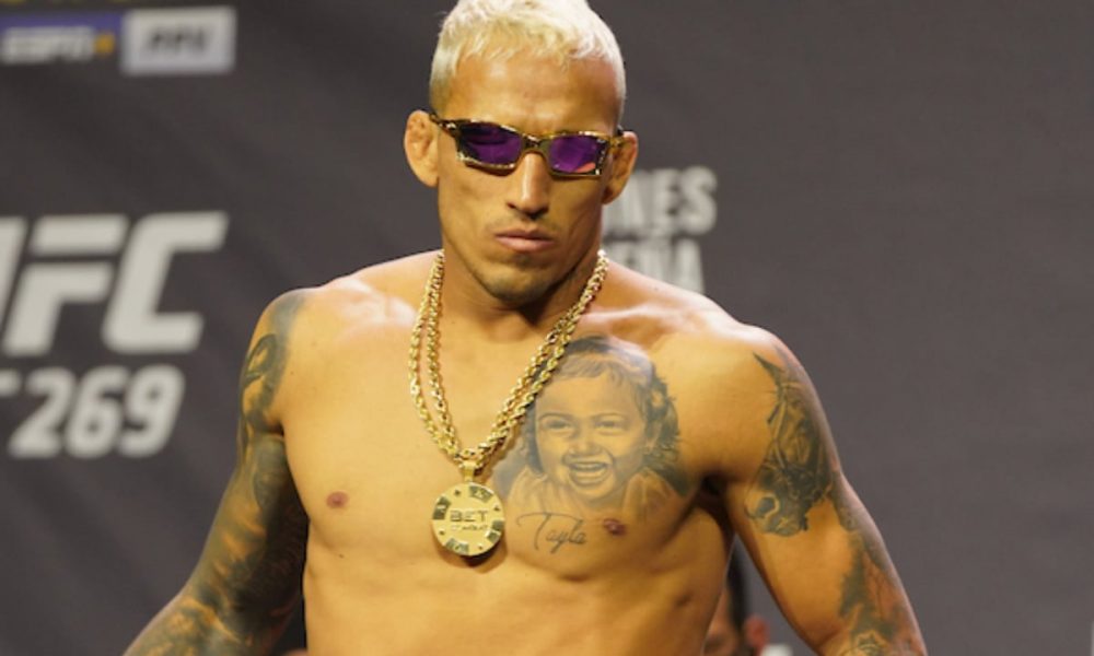 'Do Bronx' se disculpa con los fanáticos y promete recuperar el ...